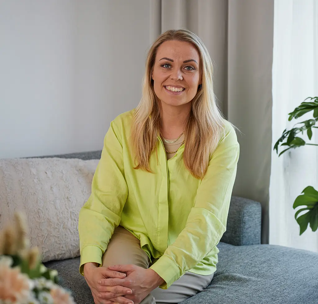 Kontakt Psykoterapeut i København – Få 50% på første session